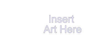 1920 x 1080 Discord Server Invite Background Template